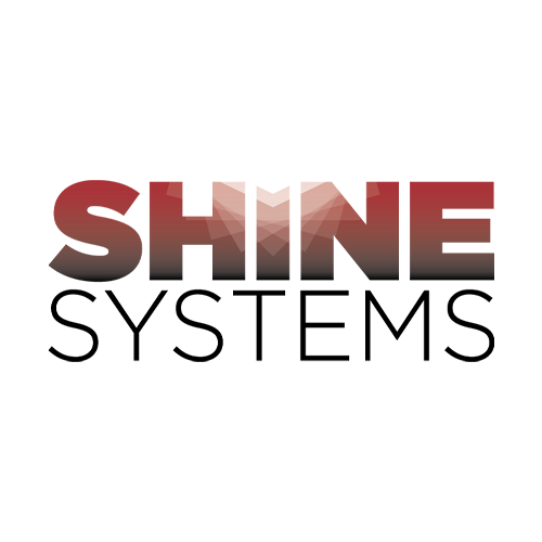 SHINE Systems | Denodo